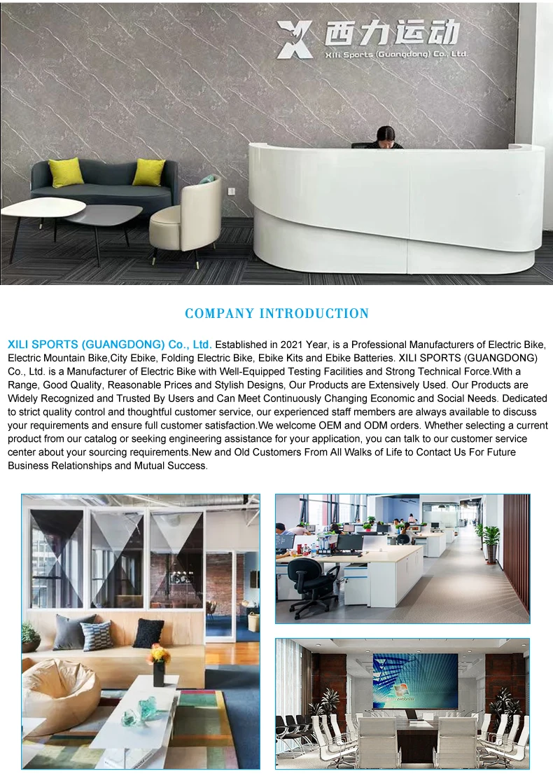 Axiniu Electric Bike 26 Inch Urban City Ebike 250w Long Range Step Through Electric City Bike ...