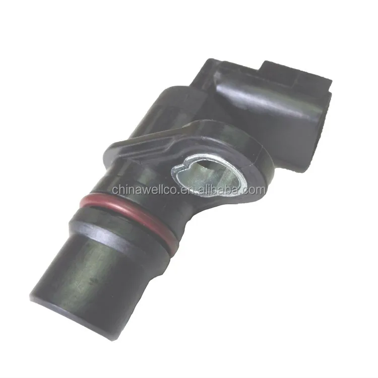 Hot Sale Camshaft Position Sensor 2872277 4921684 For Diesel Engine 5 ...