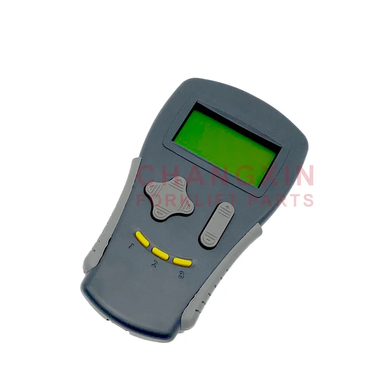 Forklift Parts Domestic Handheld Programmer 1311 - Buy Forklift ...