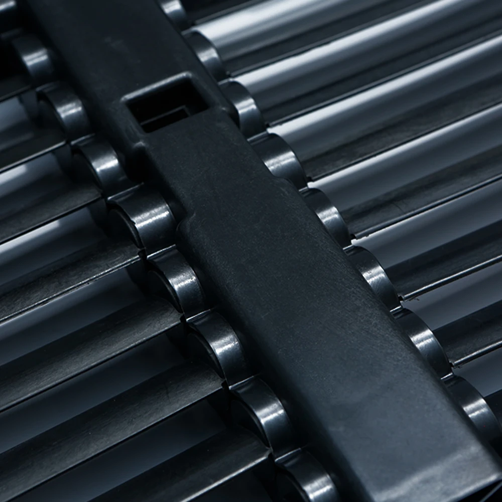 Прямая Продажа с завода, вентиляционная решетка радиатора, жалюзи для ...