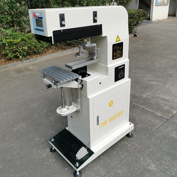 Oem Odm Bottom Logo Table Ware Printing Machine Ceramic Ceramic Plate ...