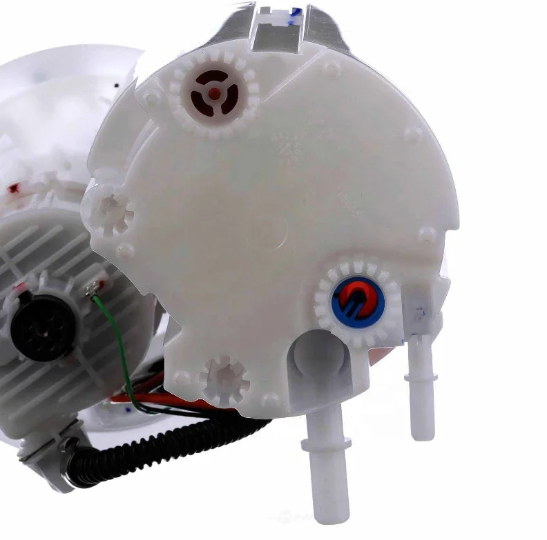 2464701194 Enyi Car Engine Fuel Pump Fits For Mercedes-benz Class W246 ...