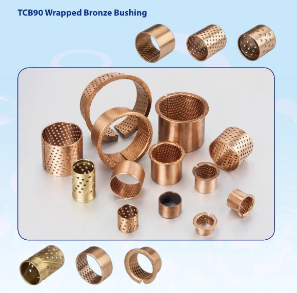 ISO9001 Certificate Customize Sizes and Styles High Temperature ...