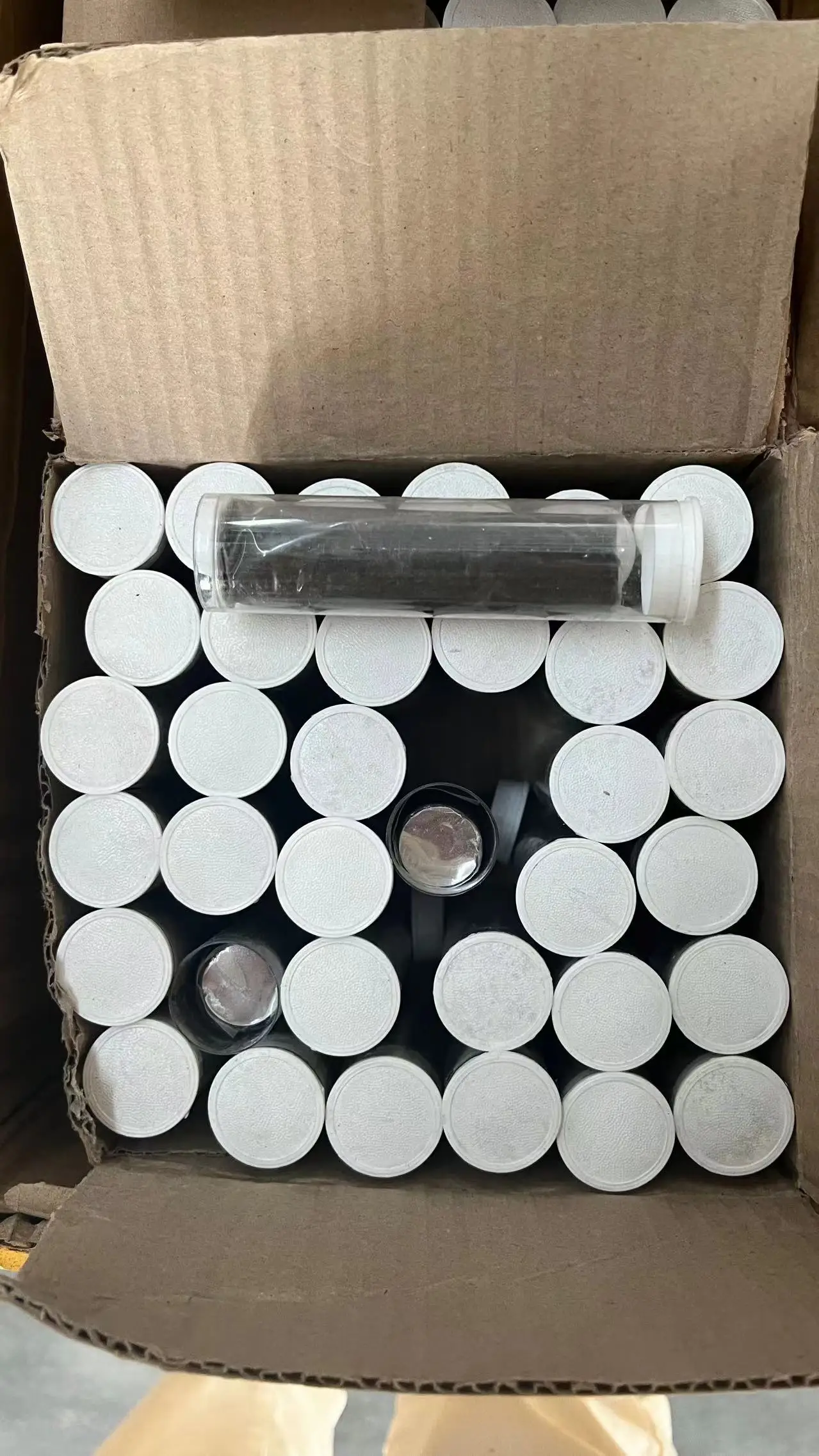 Epoxy Putty, Strong Bond Epoxy Putty Stick, Fast Setting | Waterproof ...