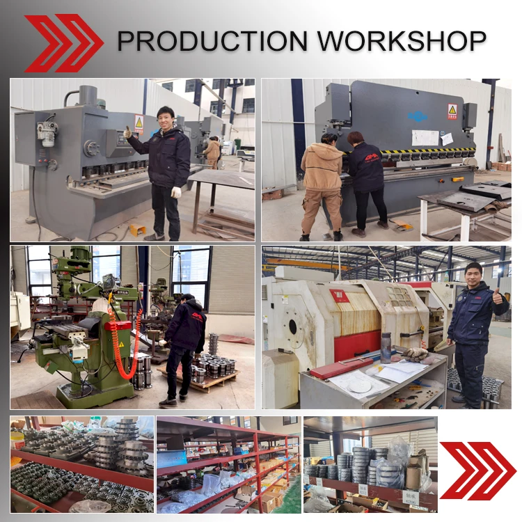 800 kg/h Small Screw Conveyor Trout Tilapia Fish Feed Extruded Feed ...