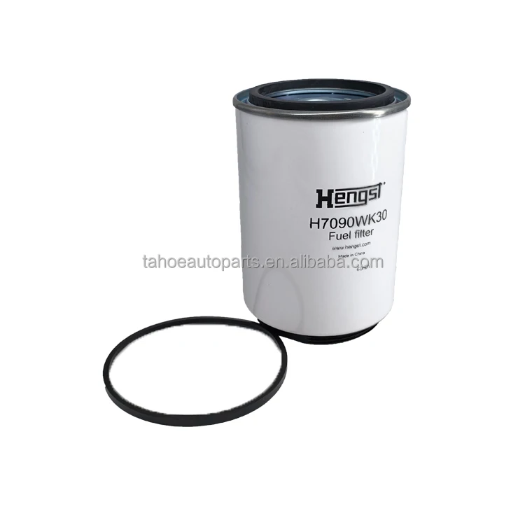 Oil Filter for Scania/benz/volvo A3754770002 - 1393640