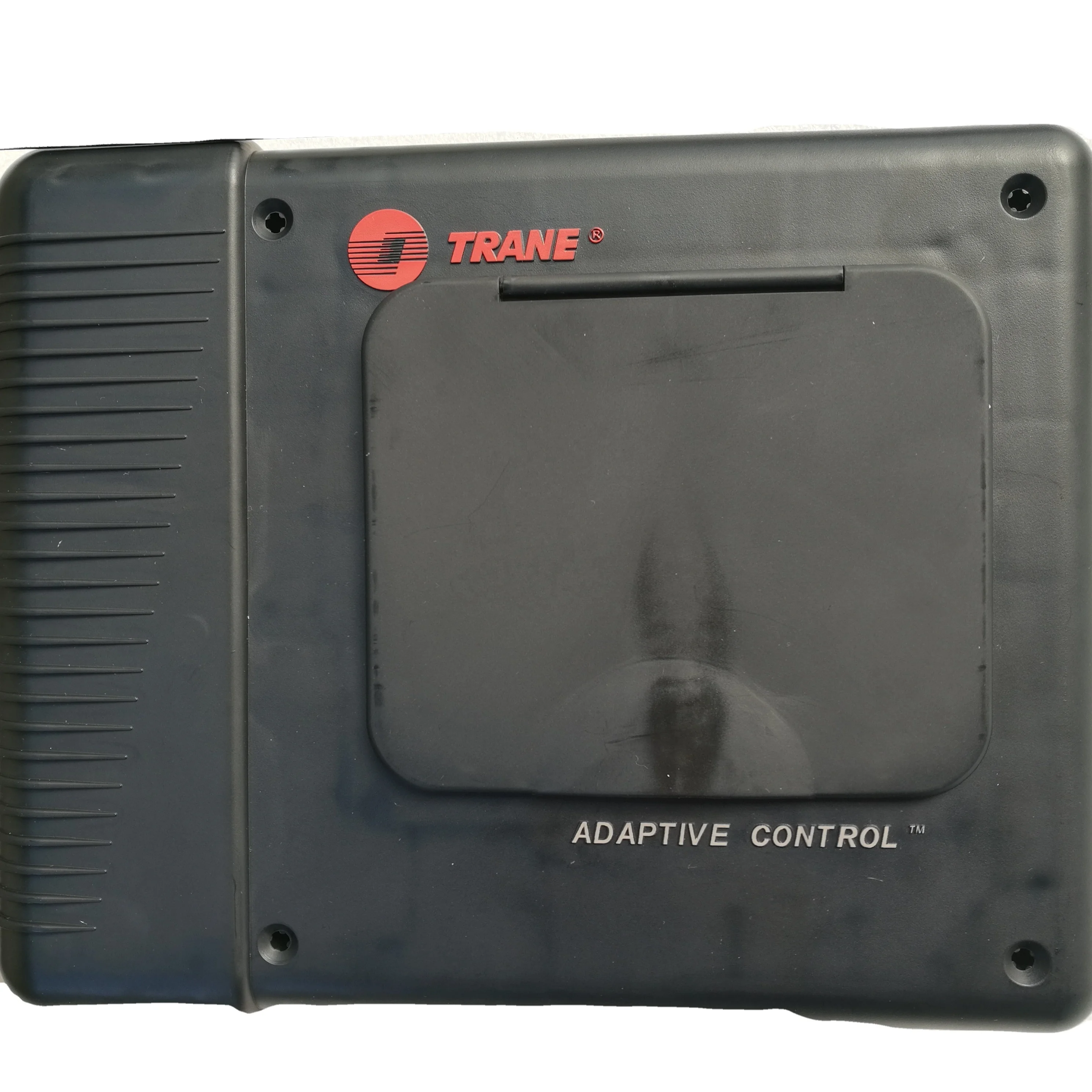 Trane refrigeration compressor spare parts CH530 display MOD02092 ...