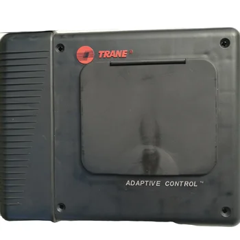 Trane Refrigeration Compressor Spare Parts Ch530 Display Mod02092 ...