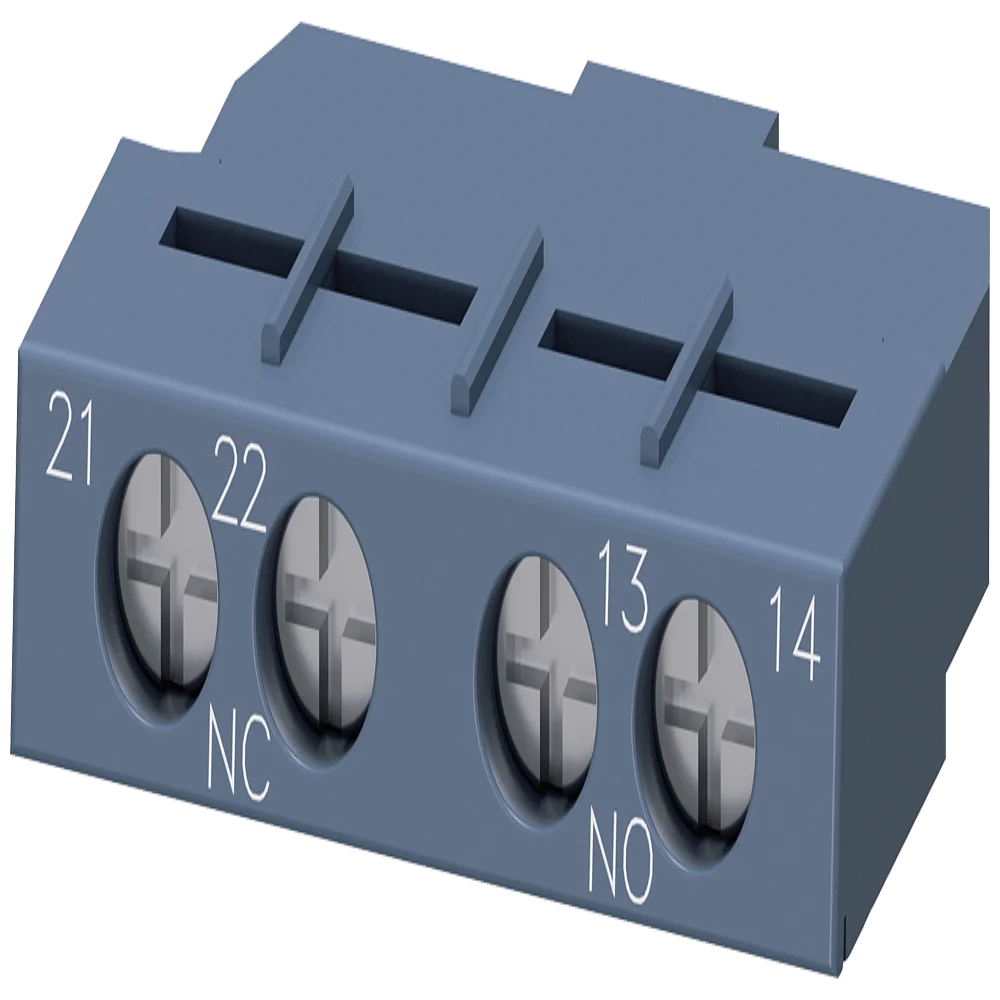 Siemens Simatic Et 200sp Base Unit Module 6es7193-6bp00-0ba0 New - Buy ...