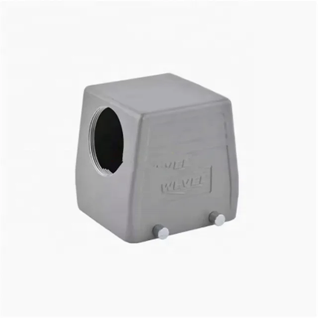 H32B-SO-4B-PG36 203220821 32B side outlet 4 ears upper shell| Alibaba.com