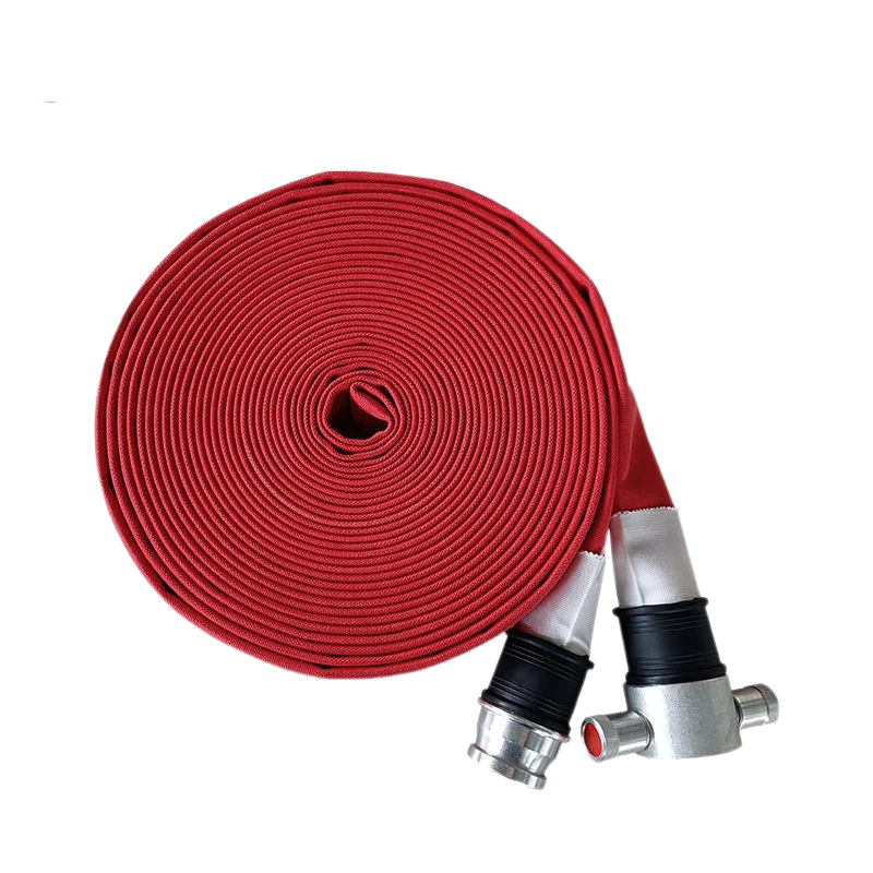 Univer Firefighting Equipment Accessories Metal Extinguisher Bracket ...