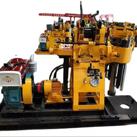 Spt Soil Testing Investigation/geotechnical Exploration Diamond Core ...