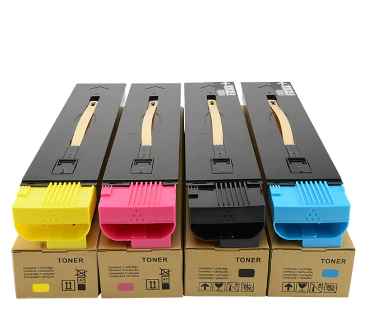 High Quality Toner Cartridges for Xerox Versant V3100 & V2100