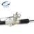 Auto Parts Power Steering Rack Lhd Steerig Gear Assy For Hyundai Porter ...
