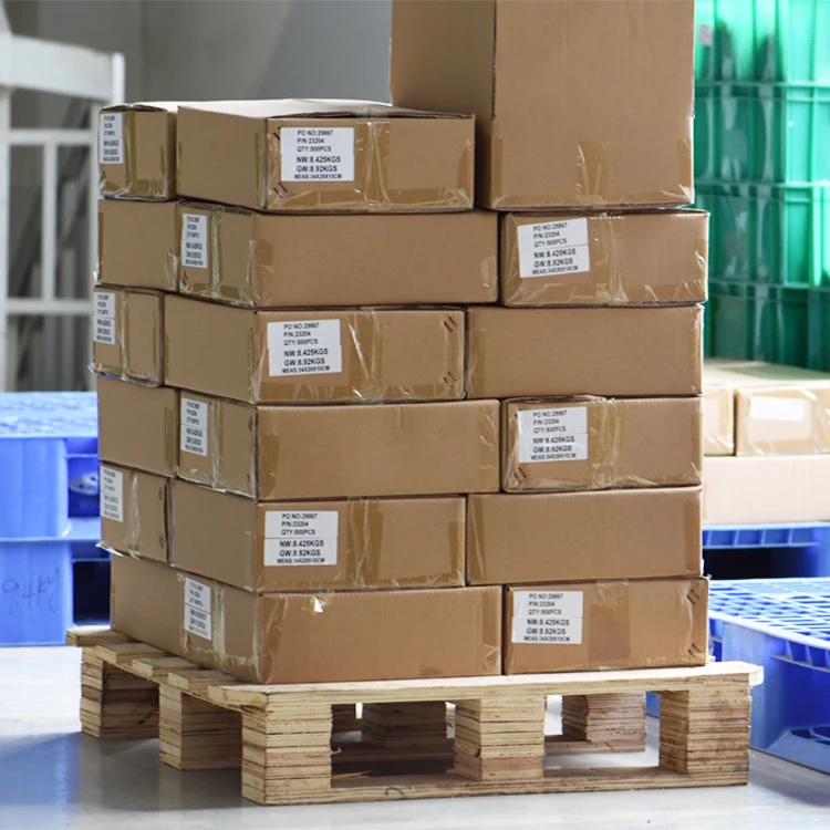 Factory Supplier Zinc Plated Retaining Flat Metal Spring Steel Clips ...