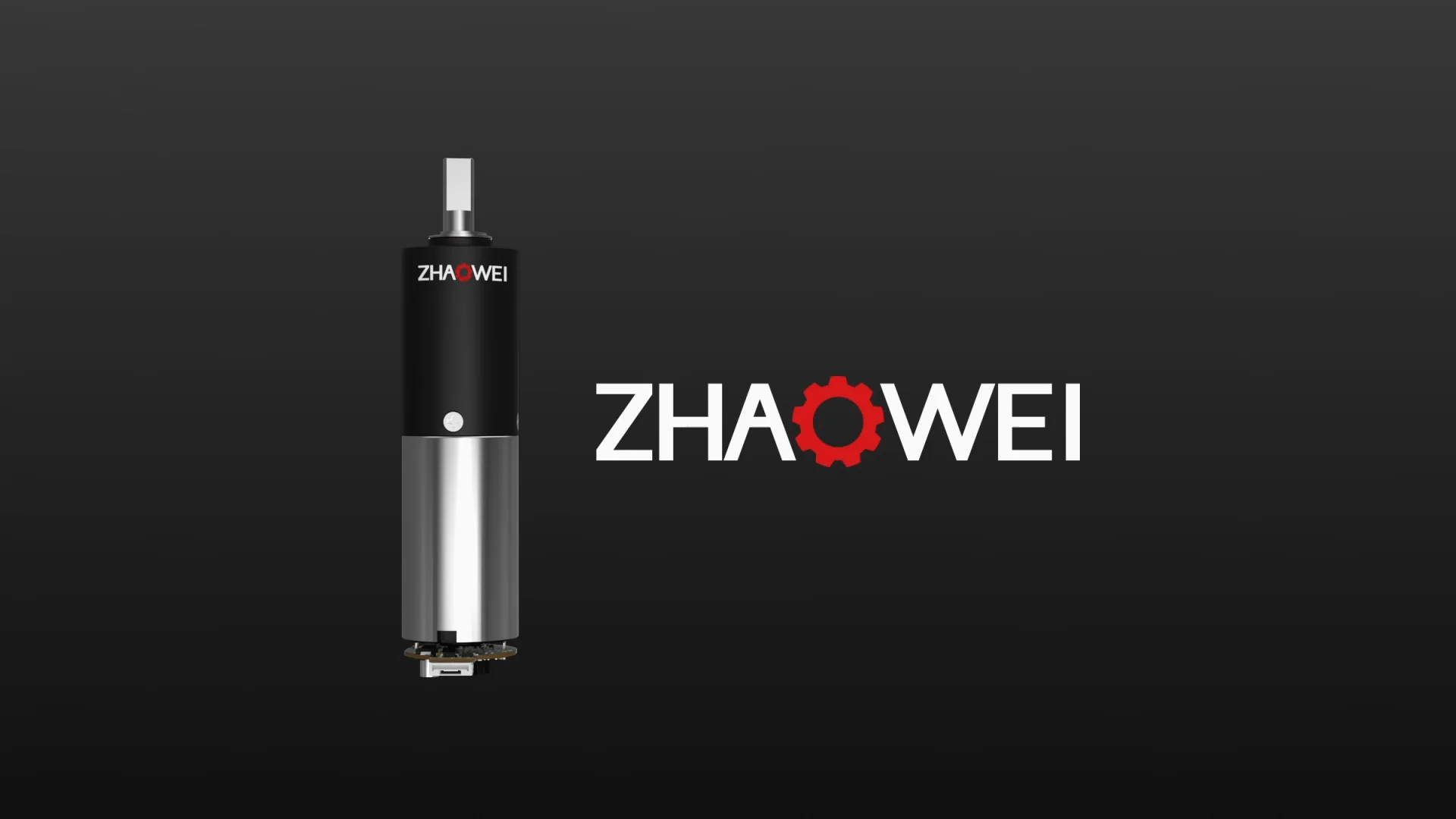 12v Low Noise Curved Rack Pinion Gear System Brushless Gear Micro Motor ...