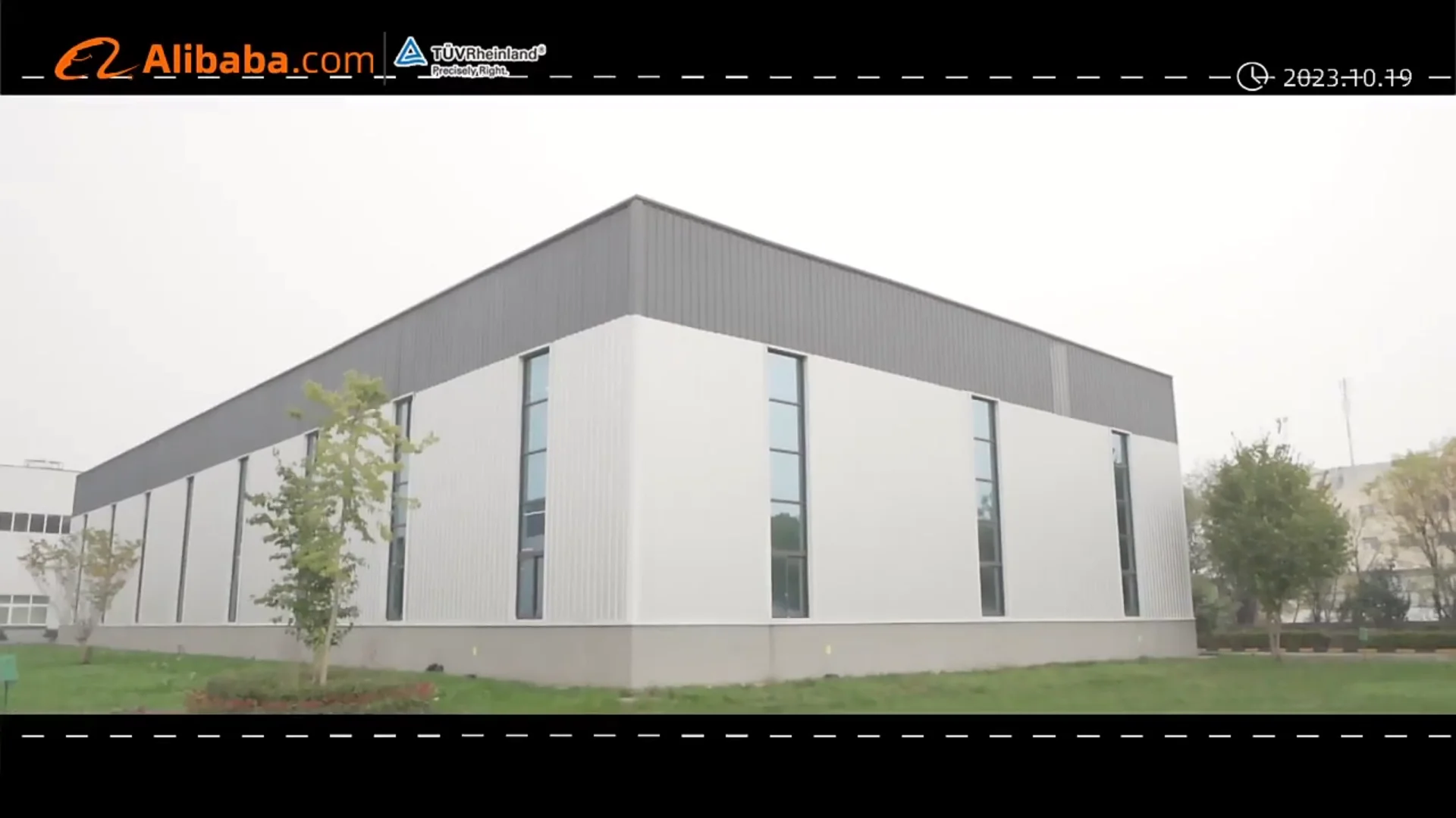 Wholesale Good Quality Phellodendron Chinense Schneid Extract 97% ...