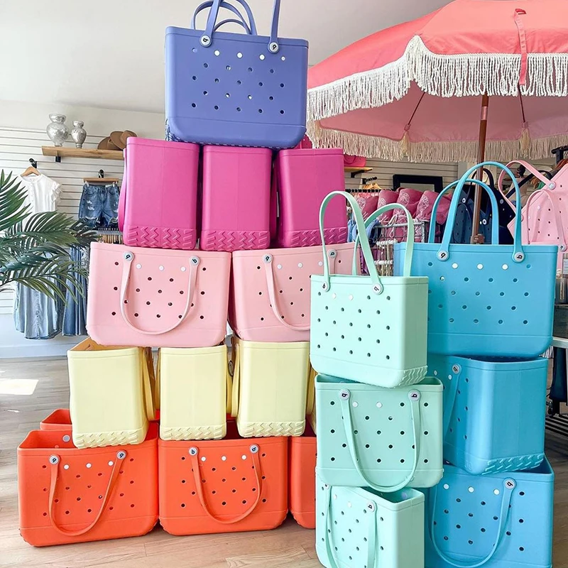 Bogg bag sale store
