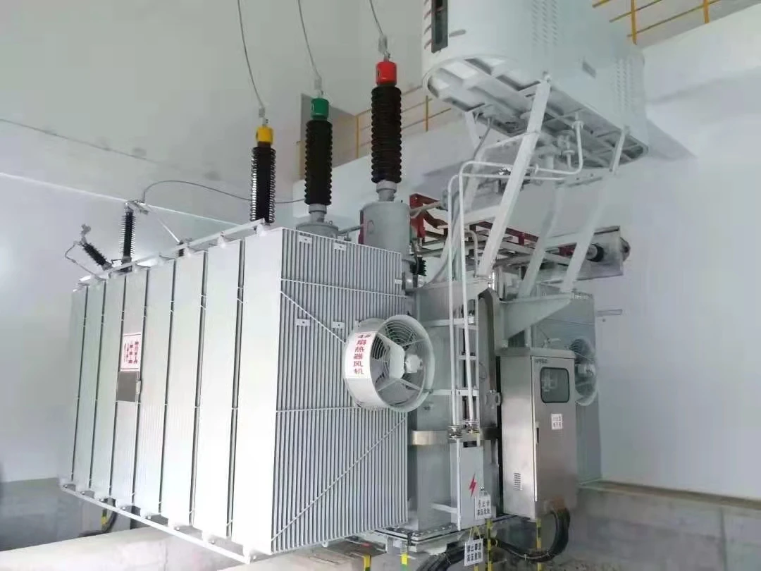 Silicone Rubber Clipsal Surge Protector Lightning Arrester Power Surge ...