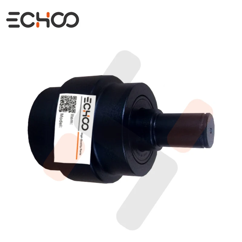 Jcb Mini Digger Spare Parts | Reviewmotors.co