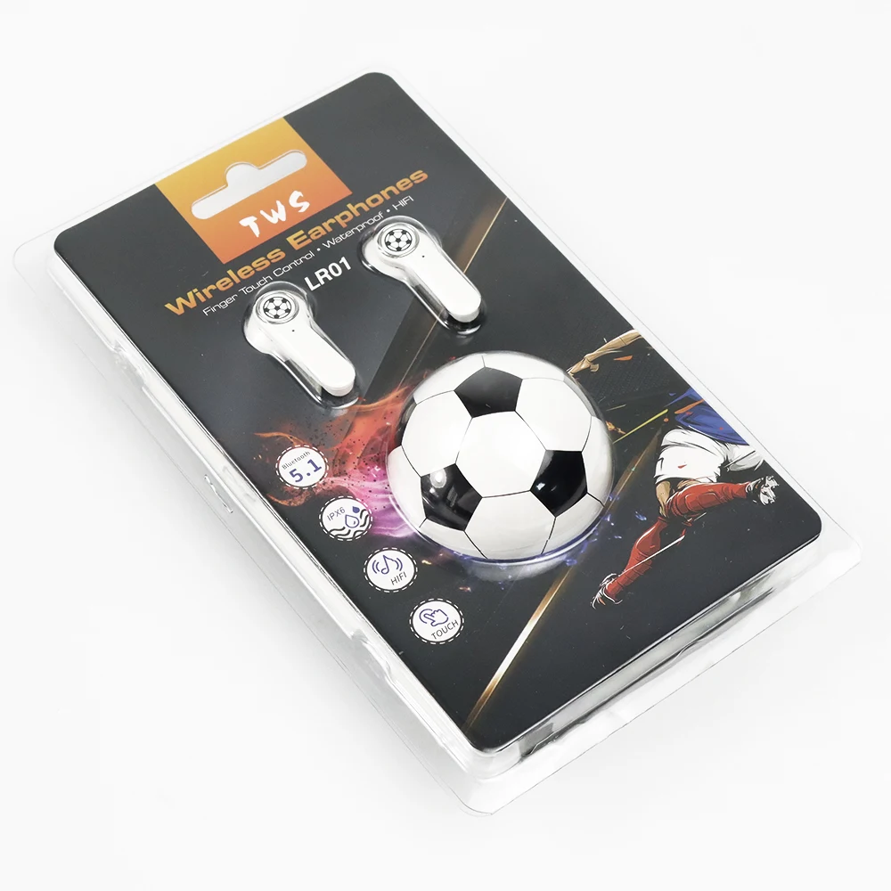 Hoya Basketball Football Baseball Gamer Gaming Headset Sports Style ...