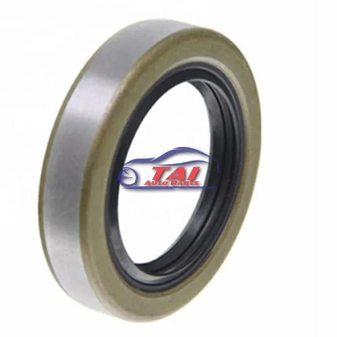 Genuine/new OEM 9031035010 Oil Seal for Toyota 90310-35010| Alibaba.com