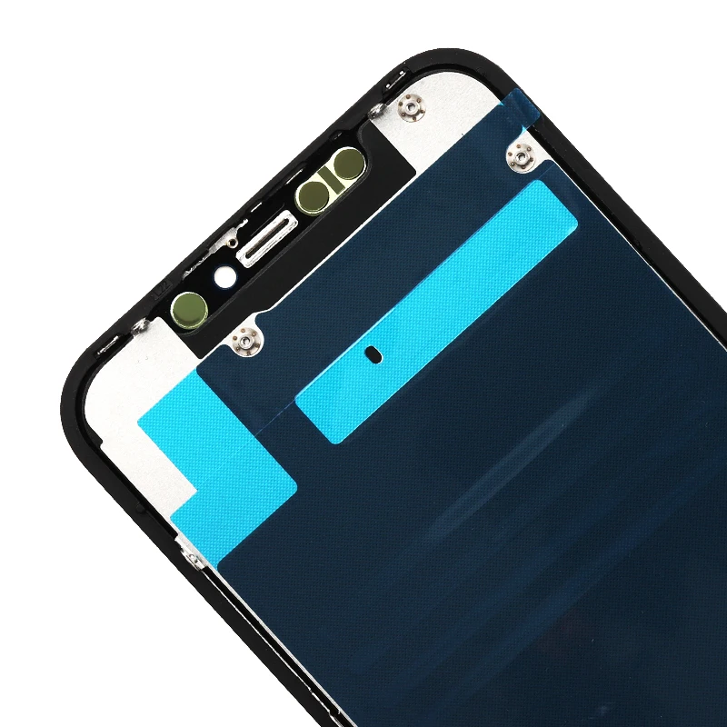 Wholesale 100% 6s Plus Original Lcd Display Replacement 7 Plus Mobile ...