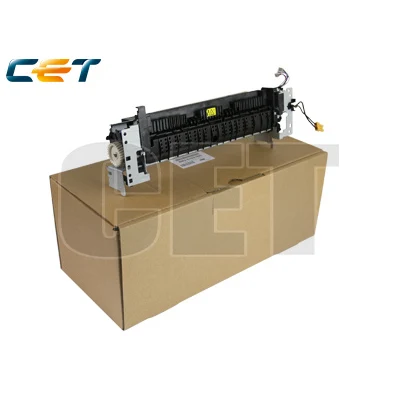 Propart HP HPCE3112 220V Fuser Assembly Unit Made in China| Alibaba.com