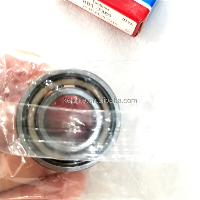 Bb1-7389混合陶瓷深沟球轴承bb1-7389压缩机轴承 - Buy Bb1-7389轴承,轴承bb1-7389,液体动静压轴承bb1 ...