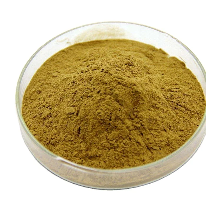Herbal Ganoderma Lucidum Extract Cordyceps Sinensis Extract| Alibaba.com