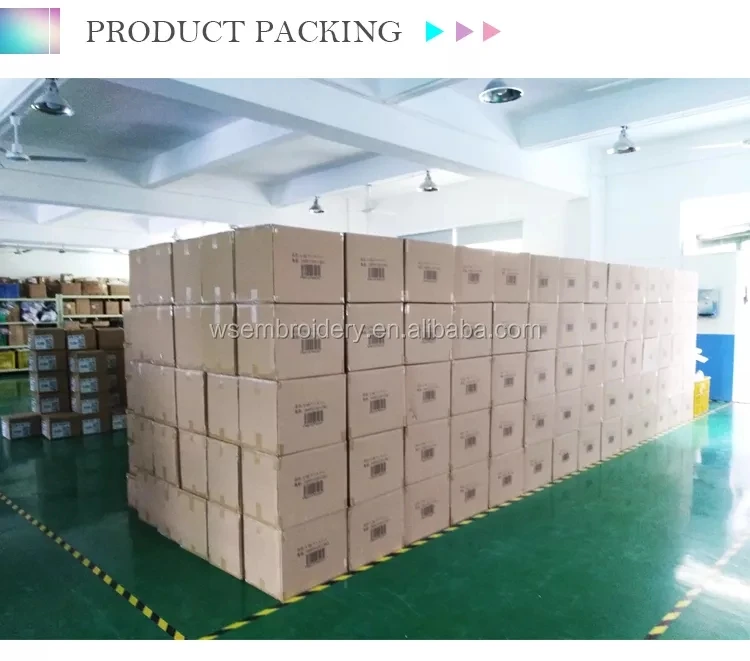 Sublimation Patch Blanks Low Moq Merrow Border Custom Blank Patches For ...