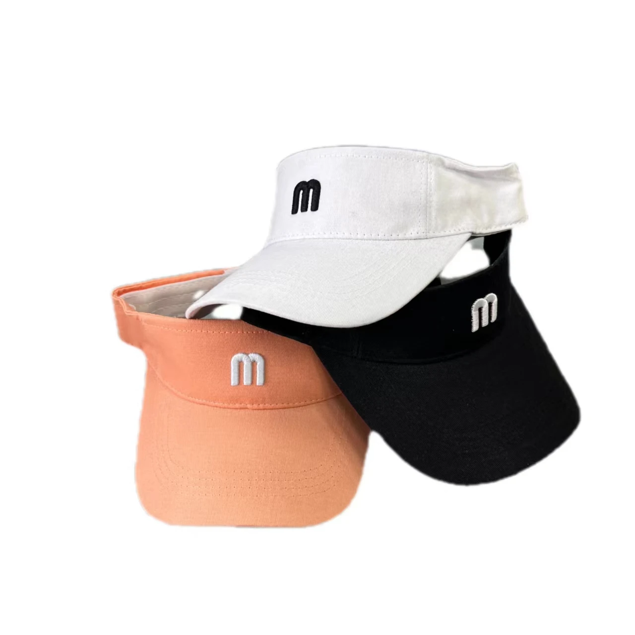 High Quality Manufacture High Quality Custom Branded Polyester Nylon ...