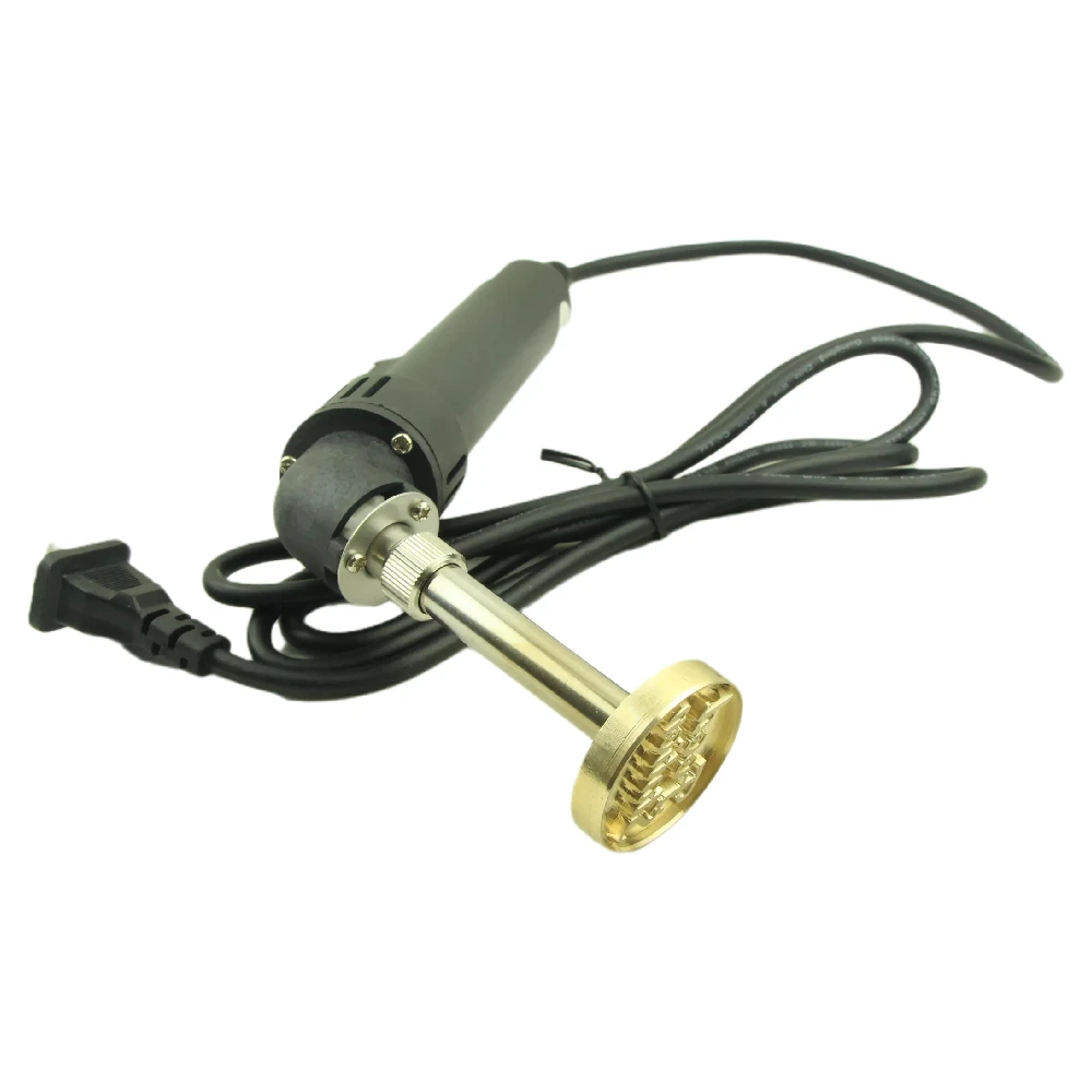 Leather Heat Stamp,Stamping Machine Label Heat Stamp,Tire Heat Stamp ...