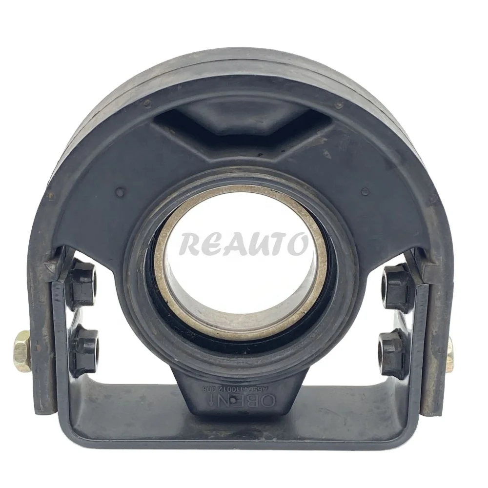 CENTER BEARING for MERCEDES BENZ ACTROS/ATEGO TRUCK SPARE PARTS