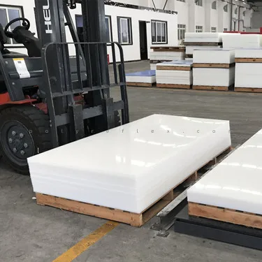 Eco-friendly Solid 4x8 Plastic Recycled Hdpe Sheets - Buy Hdpe Sheet ...