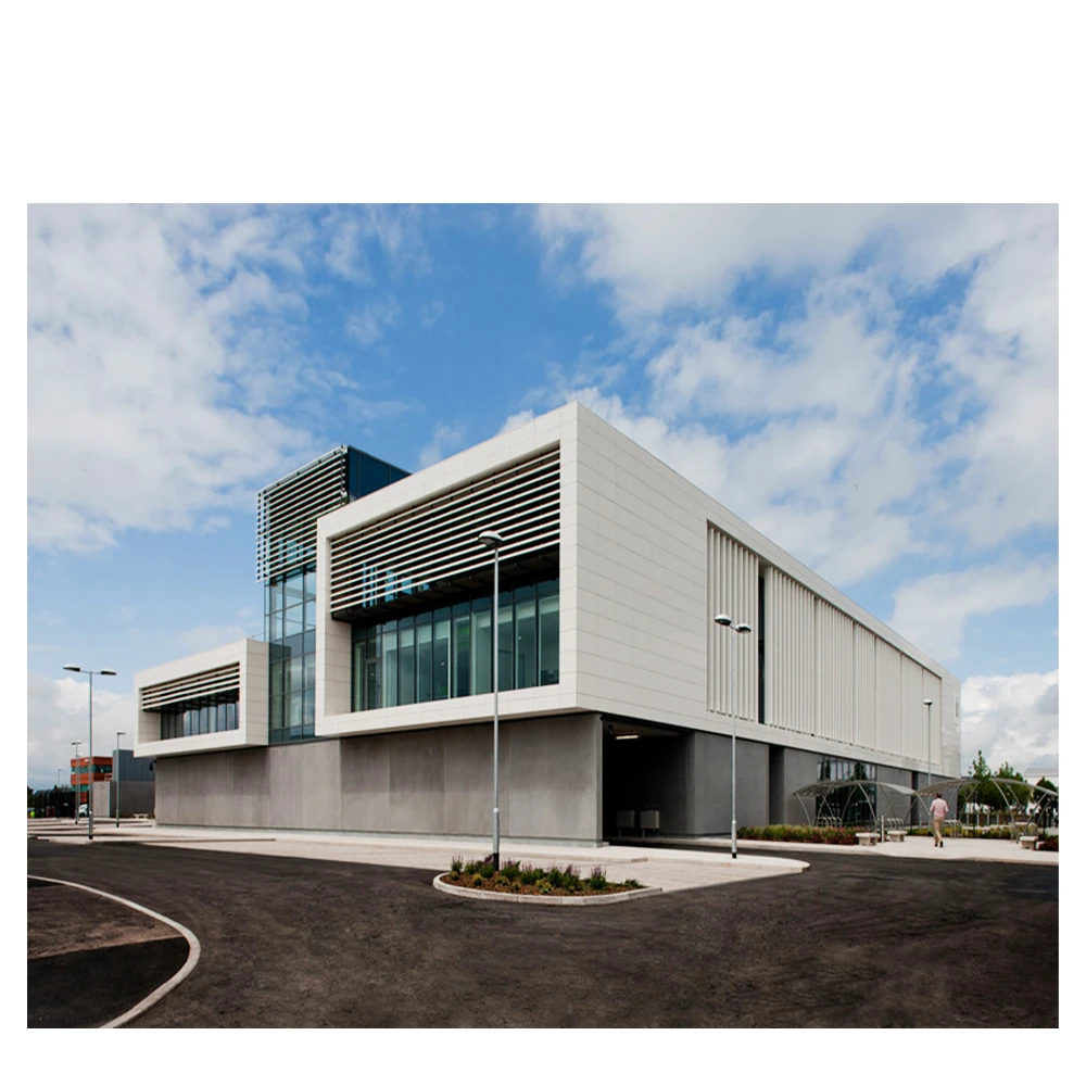Alibaba.com: Prefabricated steel building for gym, basketball, football ...