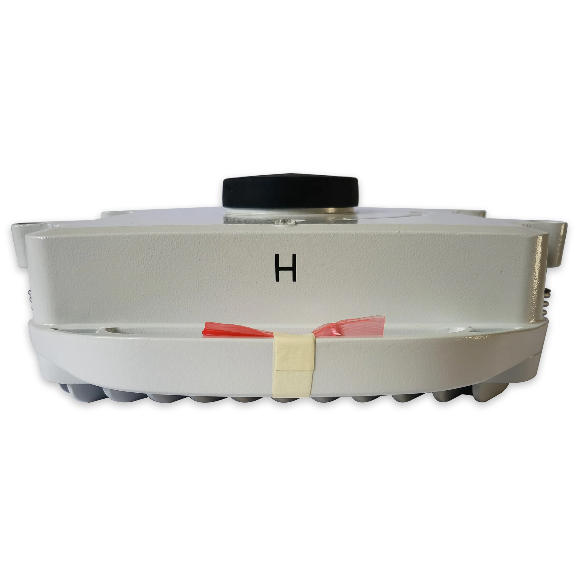 HUAWEI XMC-2-15G Wireless IP Microwave ODU for RTN 950A