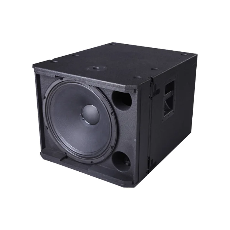 Outdoor Linearray System Passive Line Array Speaker 12 Inch Passive Line Array Speaker Buy 12 