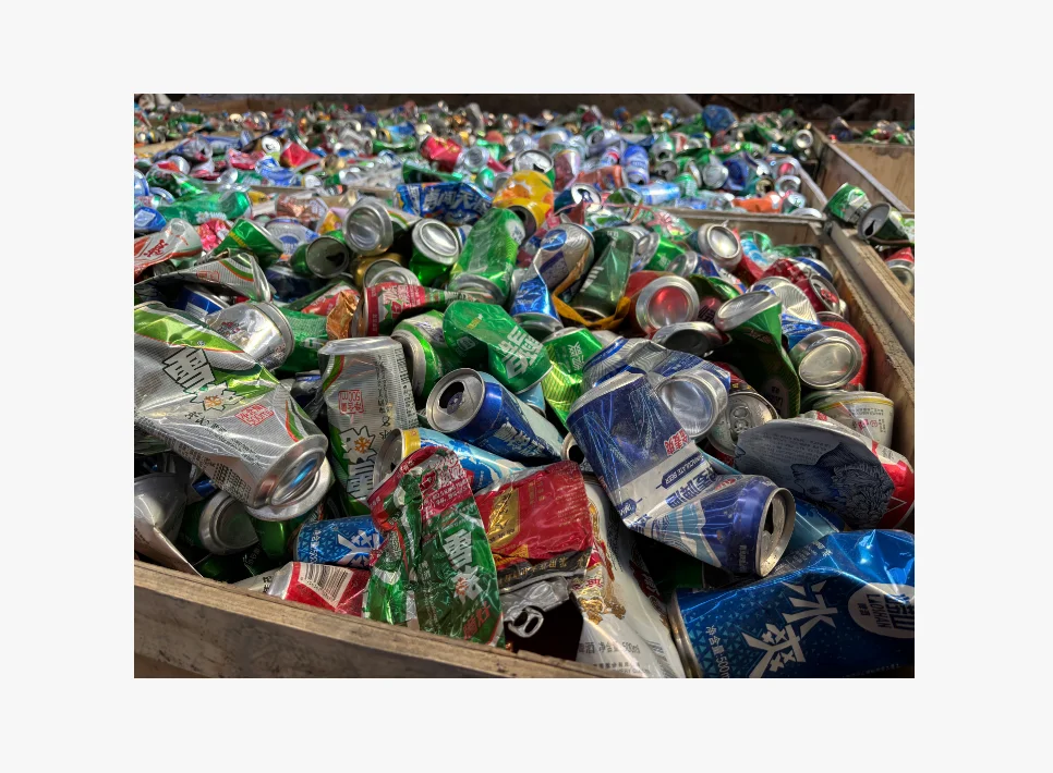 Alibaba.com: UBS Used Beverage Cans Scrap Aluminum UBC 100% recyclable ...