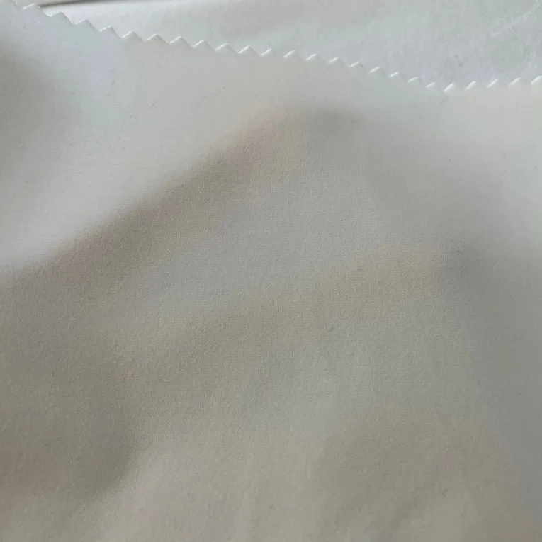 Custom Design Polyester Jersey Yummy Fabric Double Brushed Poly ...