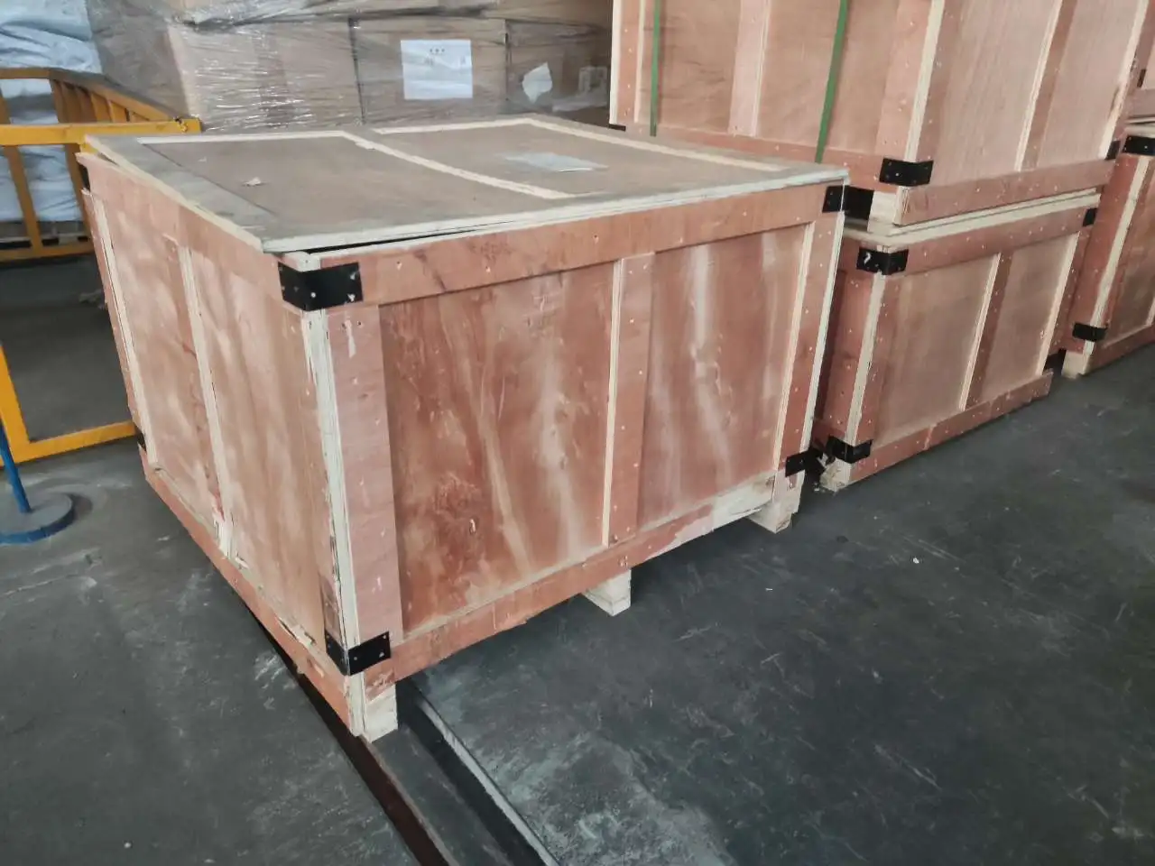 Juli Adjustable Rubber Tie Down Strap Ratchet Steel Aluimum Plastic ...