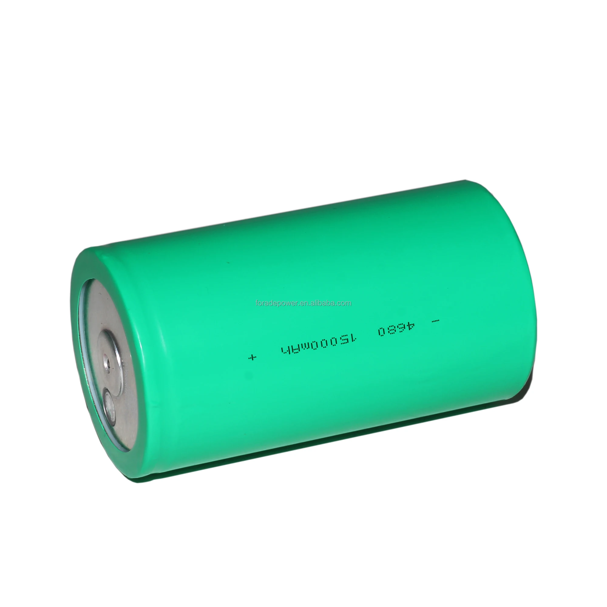 2023 Debut Cylindrical 4680 Lifepo4 Battery Fc4680p 3.2v 15ah 4680 Battery Cell For Ev - Buy ...