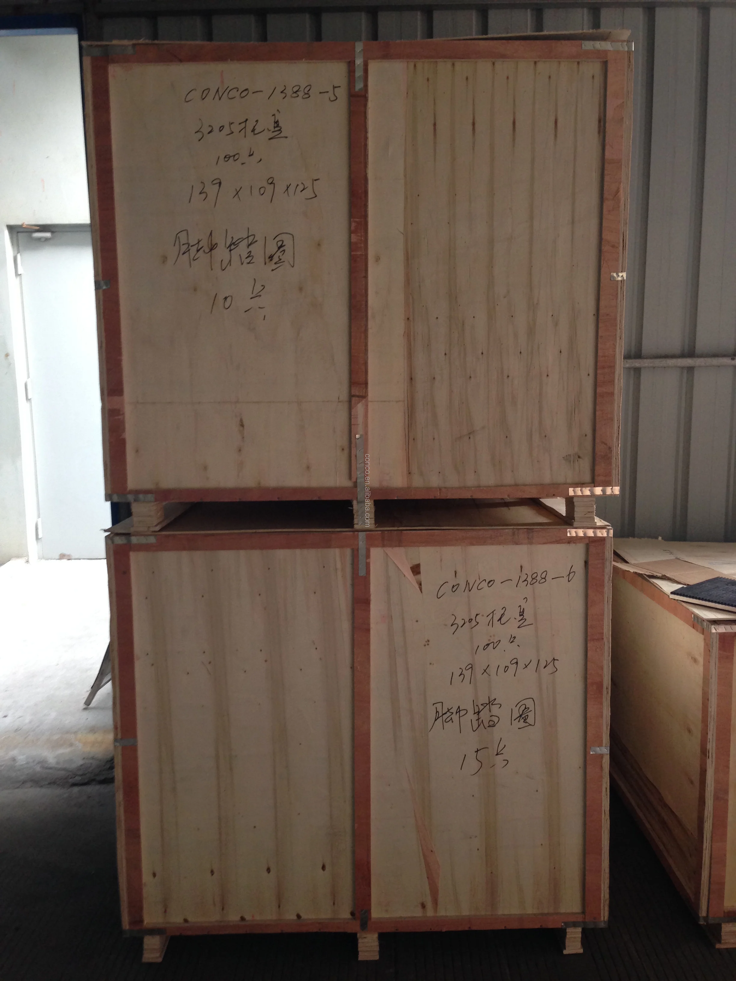 Pcb Magazine 535 X 460 X 570 Mm Smt Magazine Racks Factory Supplier ...