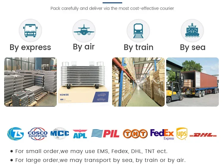 Air Conditioner Evaporator For Mitsubishi Asx 7810a179 - Buy Evaporator ...