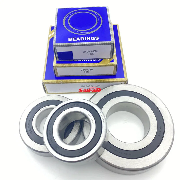 Japan Brand Bearing B40-180 - Precision and Durability
