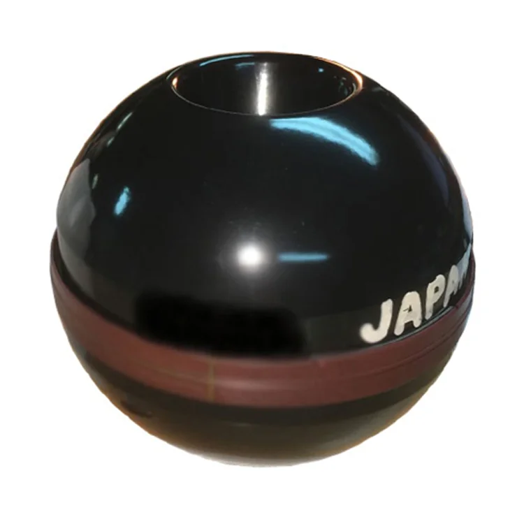 YDK Brand Precise Gyro Sphere for Marine Navigation Stabilization ...