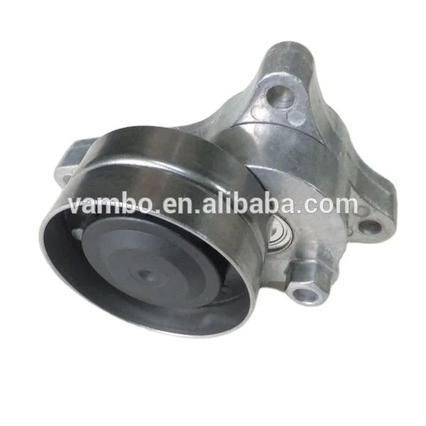 Jcb Backhoe Loader Spare Parts Belt Tensioner 320/08651 320/08584 320/ ...