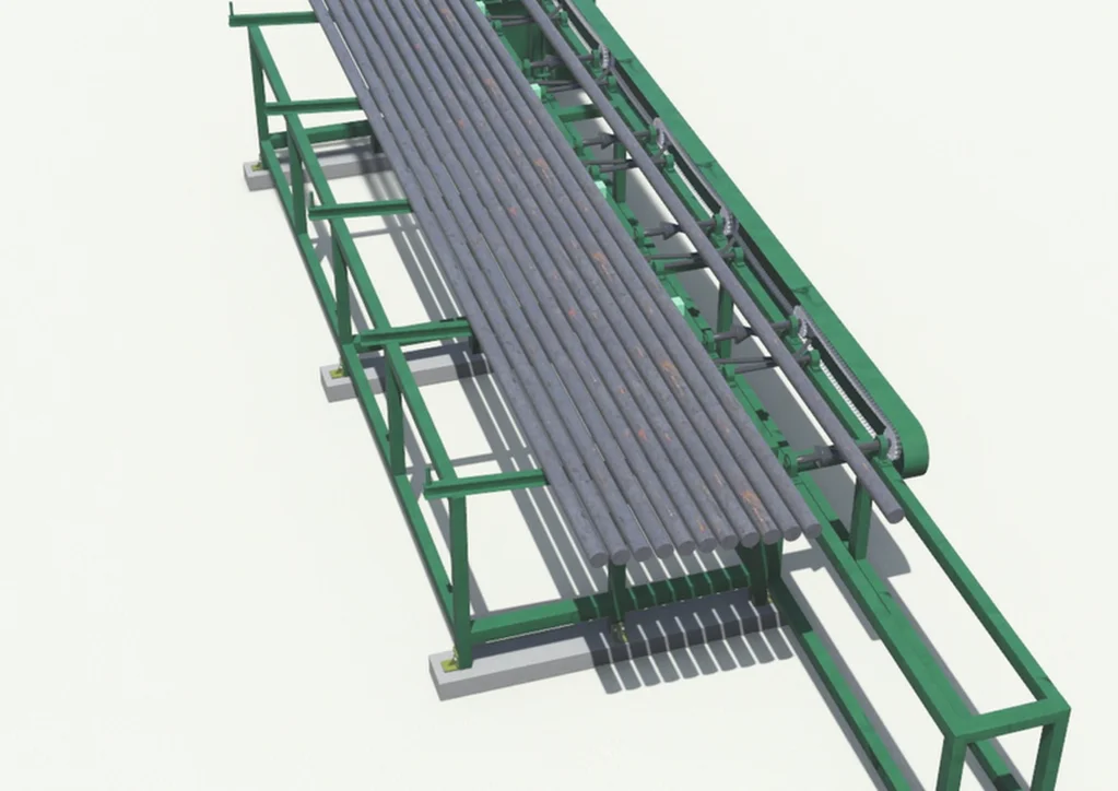 60mm Skew Rolling Steel Ball Rolling Machine - Buy Ball Rolling Machine ...