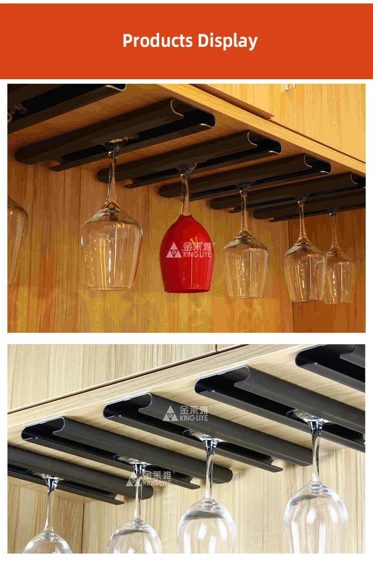 Aluminum Wine Racks Glass S012 Wine Cup Holder Wine Cup Holder| Alibaba.com