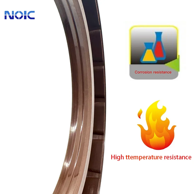 Noic Factory Taiwan 95*125*12 Tto Seal Tc Tb Tb2 Sc Tcl Tcw Tcv Tcpw ...